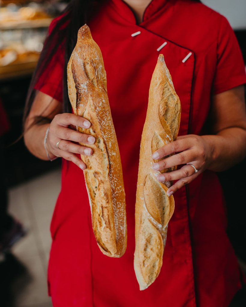 Nos produits | Perrin