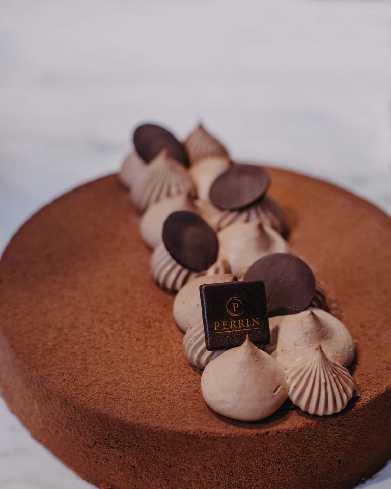 Nos produits | Perrin