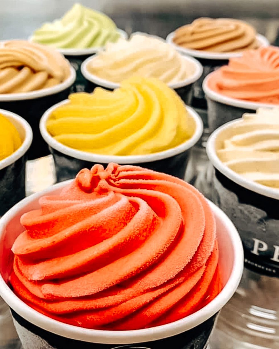 Nos produits | Perrin