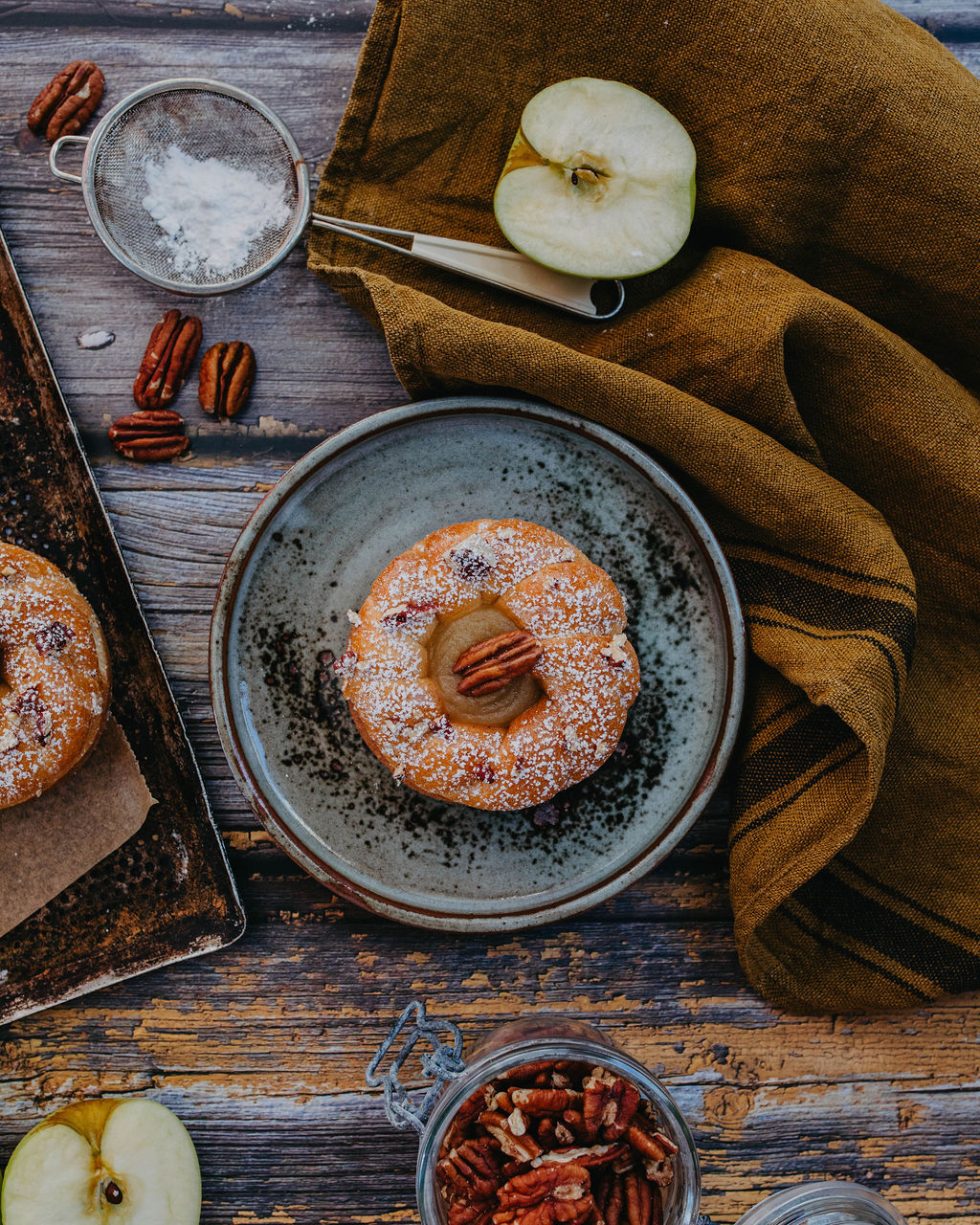 Nos produits | Perrin