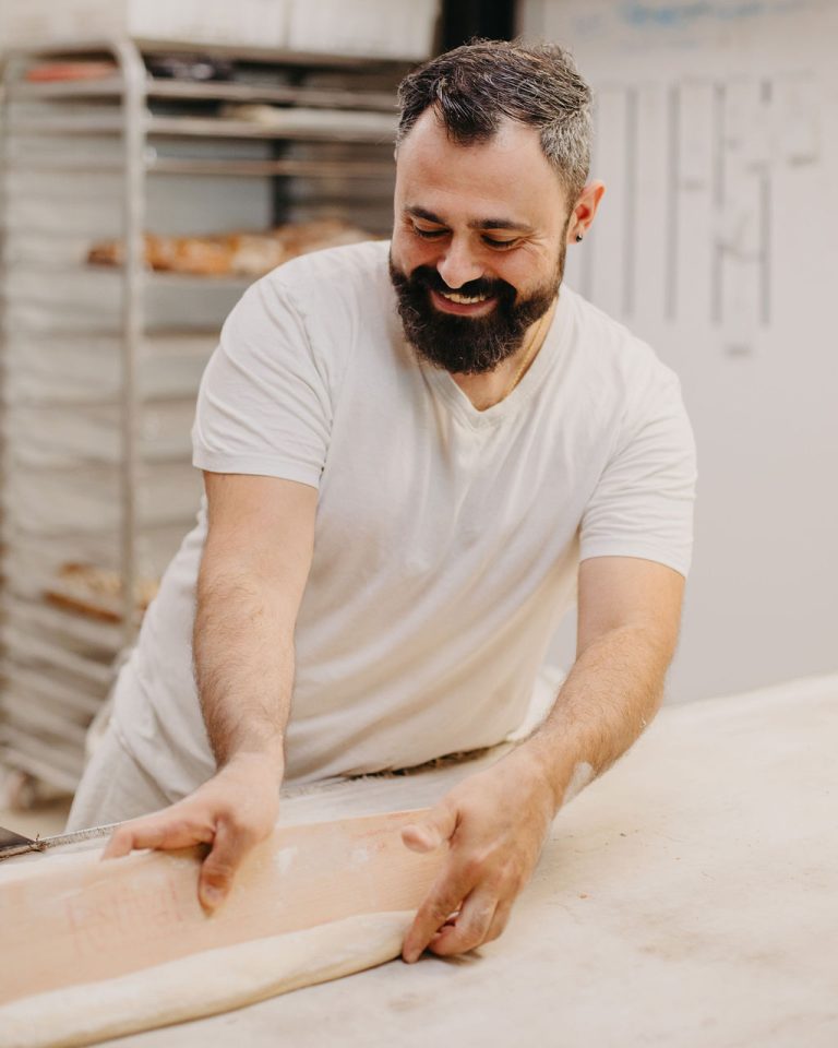 Nos produits | Perrin